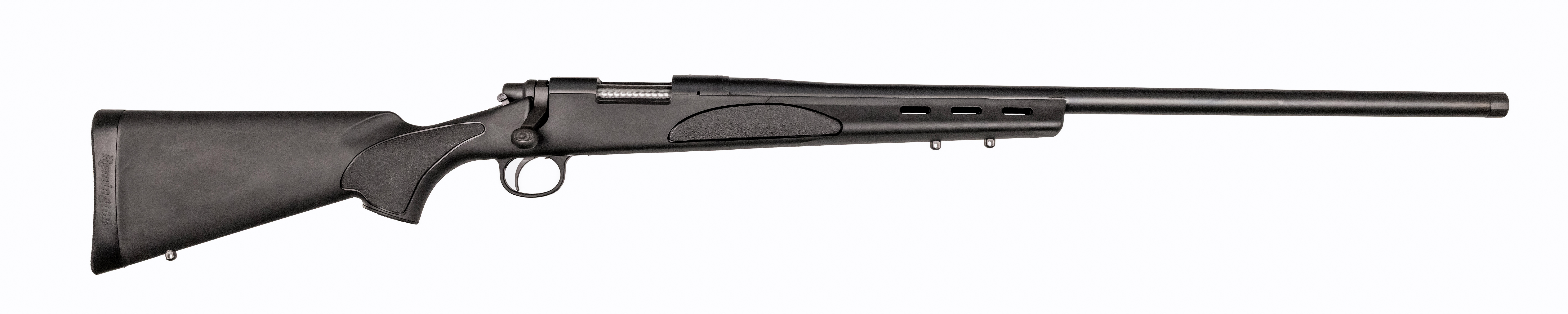 Model 700 ADL Varmint | Remington