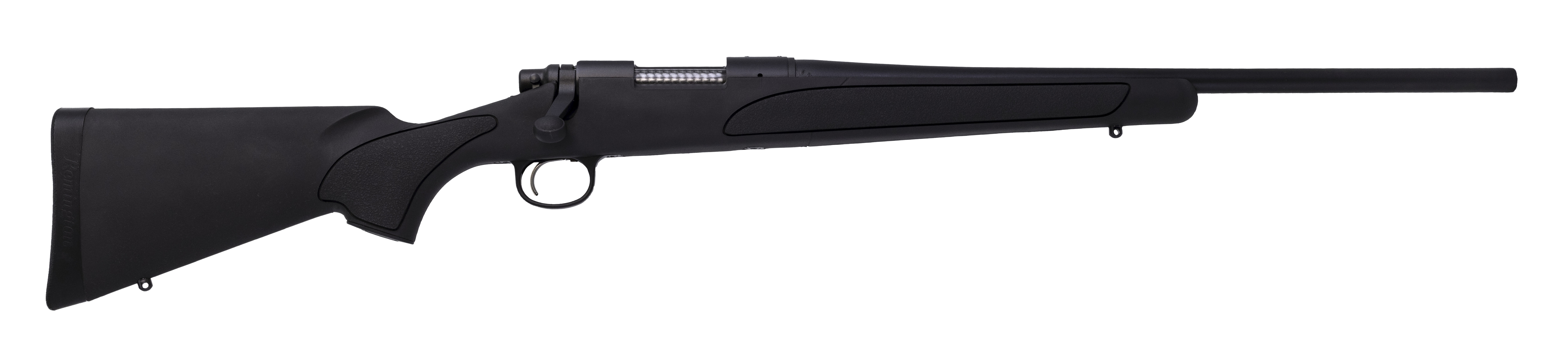 Model 700 | Remington