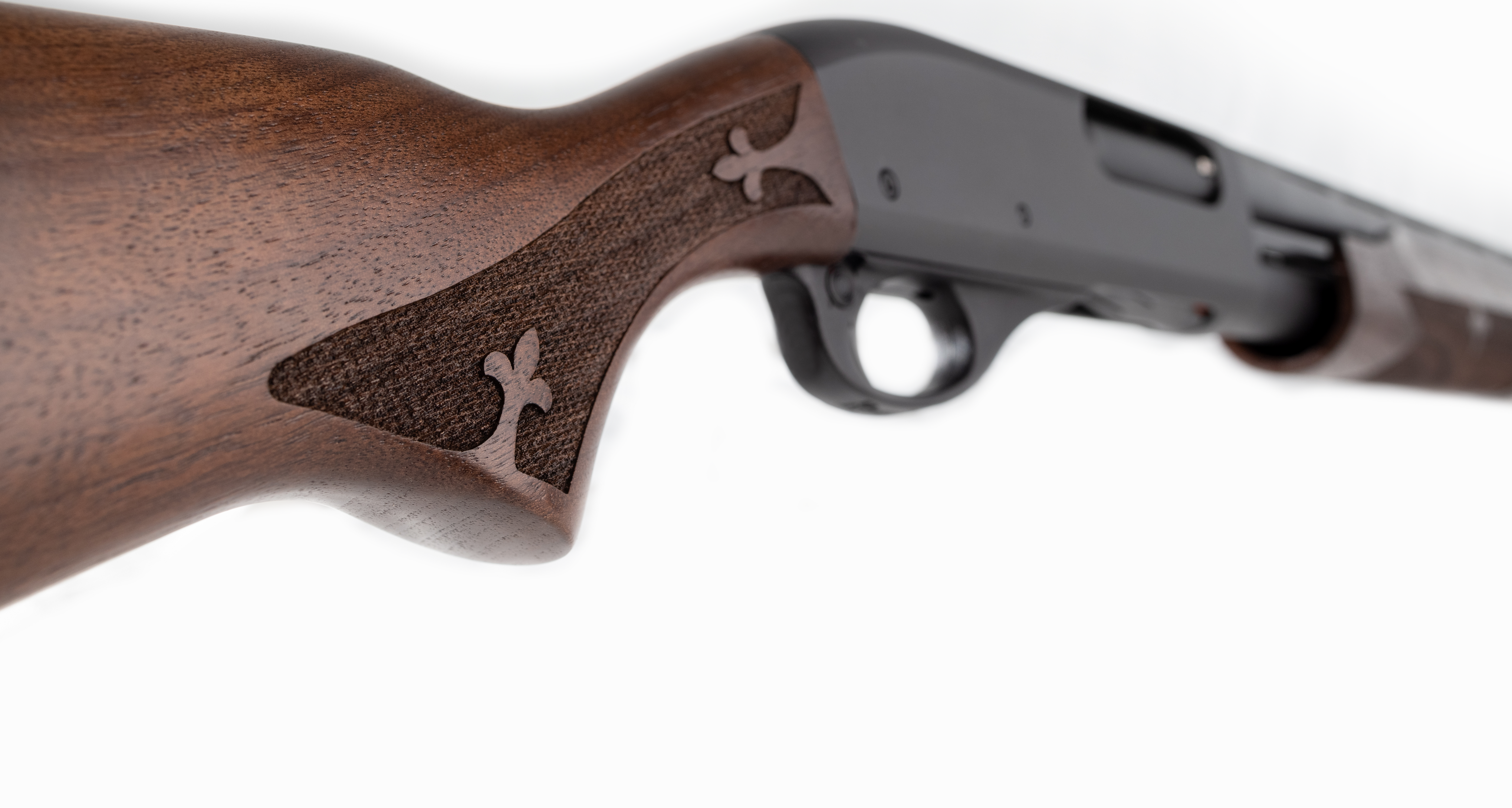 Model 870 Fieldmaster | Remington