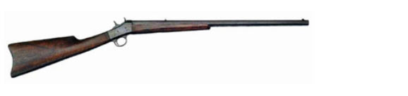 Search | Remington