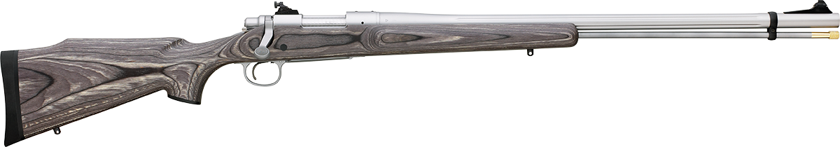Search | Remington